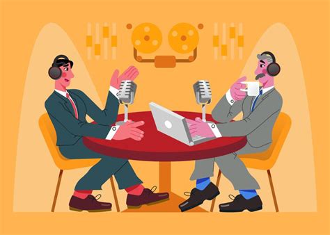 Get The Motivation You Need From David Meltzers Podcast