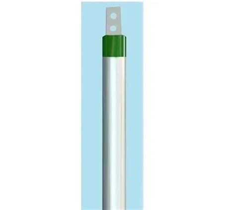 Earthing Electrode Gi Earthing Electrode Trader Wholesaler