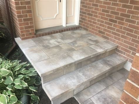 Concrete Overlay System An Option To Maintain Structural Longevity