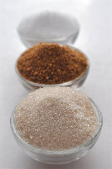 Alternative Sweeteners And Sugar Substitutes Coconut Bud Sugar
