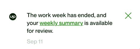 Aleeza Arshad On Linkedin Who Loves Such Notifications 🌝