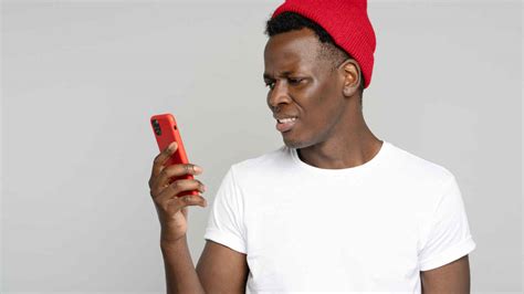 Google Restricts RCS Messaging On Rooted Devices Report