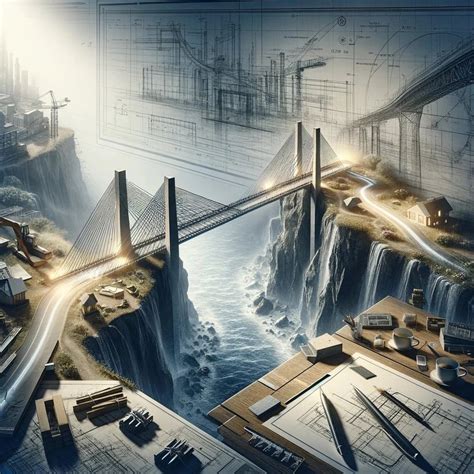 Faheemuddin Syed On Linkedin Technology Innovation Civilengineering Practicalapplication