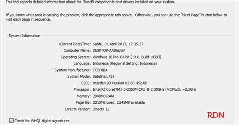 INSTALASI UBUNTU DI VIRTUAL BOX