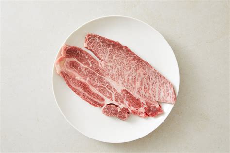 한우꽃등심 한우2등급300g 배민 장보기∙쇼핑