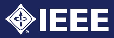 Call For Papers Special Issue On Hyperspectral Remote Sensing And Imaging Spectroscopy” Suas News