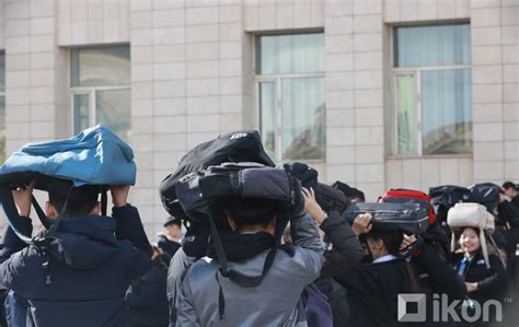 ФОТО Гамшгийн үеийн зарлан мэдээллийн дуут дохио дуугарч дадлага сургуулилалт боллоо