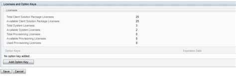 Release Key And Option Key For Telepresence Management Suite Cisco Community