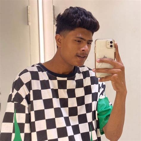 Ramzan💫🤍 Ayaramzan On Threads