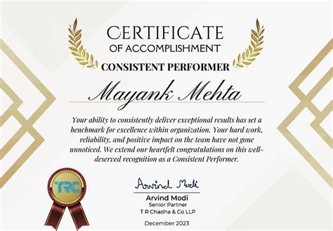 Teamwork Gratitude Ai Ia Mayank Mehta 17 Comments
