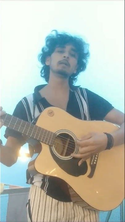 Soch Hardysandhu Romanticsong Himanshikhurana Punjabisong