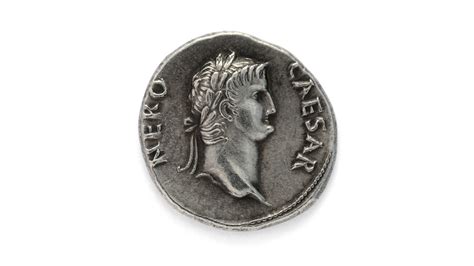 Did Nero Really Fiddle While Rome Burned Live Science