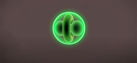 Ion Trapped Qpus Quantumeon