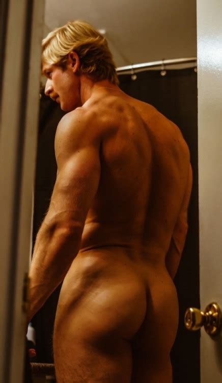 Yasuimau Tumblr Tumbex