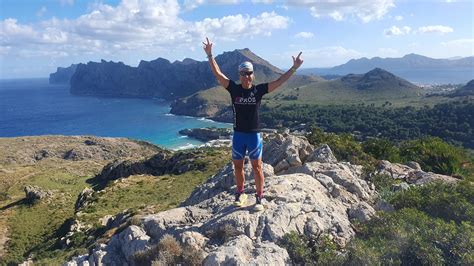 Claudia Bregulla Spartaner Team