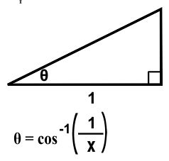 Integration And Differentiation A Level Maths Uptuition With Mr Will