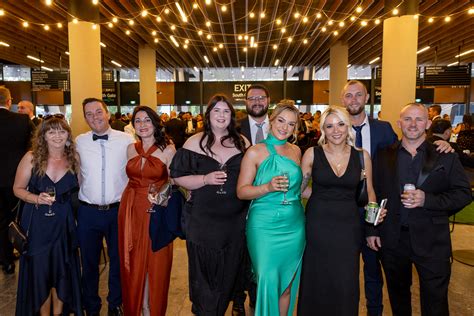 reisa awards the real estate institute of south australia reisa