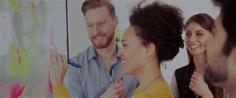 Live Synthesis LTD Innovation