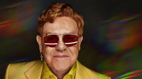Tiny Dancer Elton John Letra Video Y Traducción En Español Sonica