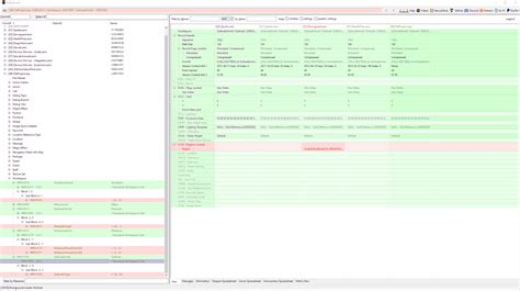 PetProject Page Downloads SexLab Framework LE LoversLab