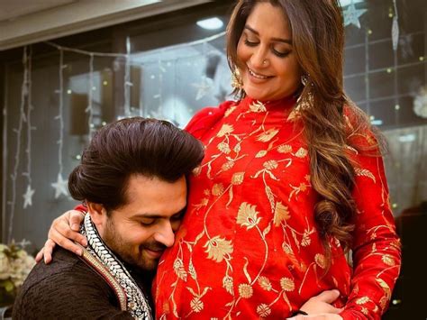 प्रेग्नेंट पत्नी Dipika Kakar को लेकर Shoaib Ibrahim ने दिया हेल्थ