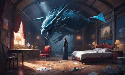 In Depth Analysis Of Cheating Dream Meaning Dream Meaning Explorer