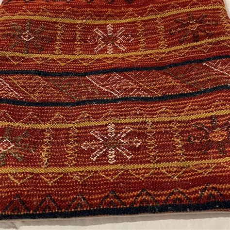 Pottery Barn Pillow Etsy