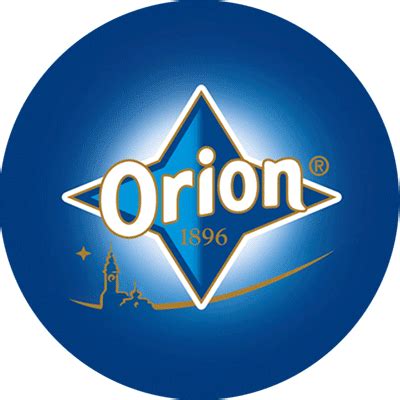 Orion chocolate brand | Nestlé Global