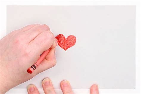 Diy Scratch Art Make Your Own Scratch Art Ideas