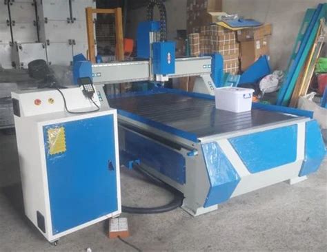 HP Mild Steel Portable Cnc Plasma Profile Cutting Machine V Automation Grade Fully