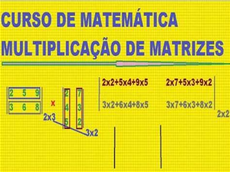 Curso de Matemática toda a teoria e prática da Matemática