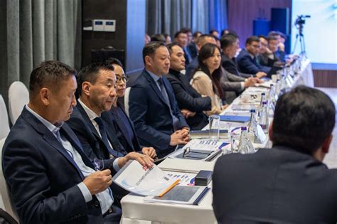 Хассуурийн Ганхуяг Added A New Photo Хассуурийн Ганхуяг