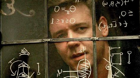 The Nash Equilibrium Explained Lifeboat News The Blog