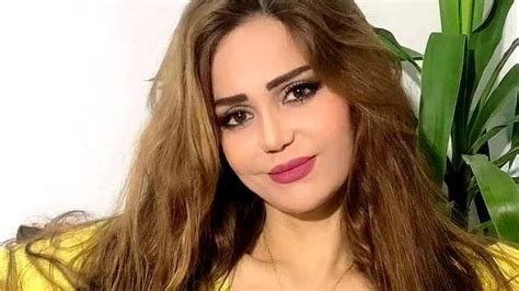 10 Hot Sexy Amal Al Awadhi Bikini Pics