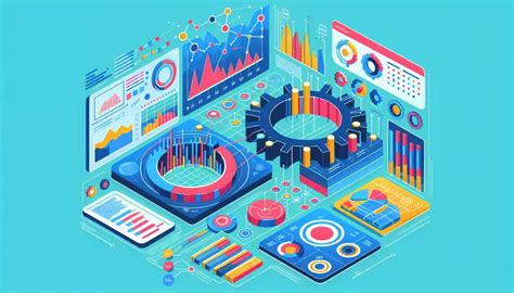 vue文件如何使用 Worktile社区