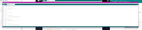 New Sketch Window Dimensions Ide 2 X Arduino Forum