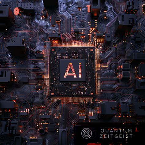 qmware nvidia oracle unite to boost hybrid quantum computing for enterprises