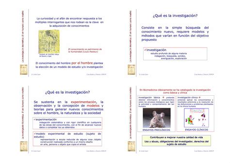 PDF À Qu es la investigaci n Hospital Jud o de Enfermos Cr nicos