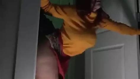 Melissa Jones The Butterfly Effect 3 Softcore Porn Xhamster