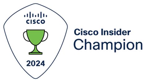 Cisco Wlc 9800 Base Initial Configuration Cli — Wires And Wifi
