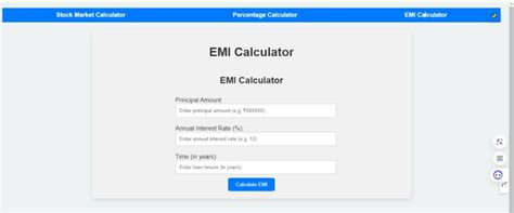 React Frontenddevelopment Webdevelopment Learningjourney Css