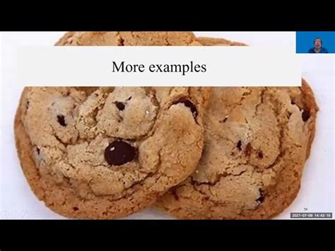 Usenix Annual Technical Conference Talk Distributed Trust Is