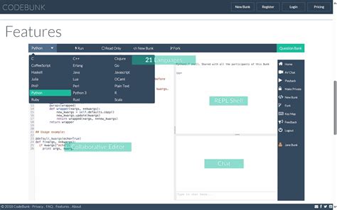 Top Coding Interview Platforms In Hirehunch Blog