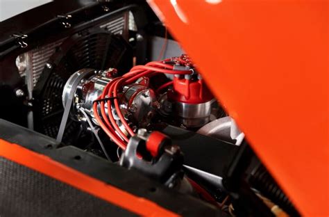 Is Blender Gpu Intensive Unraveling The Graphics Powerhouse Reed Reedablez