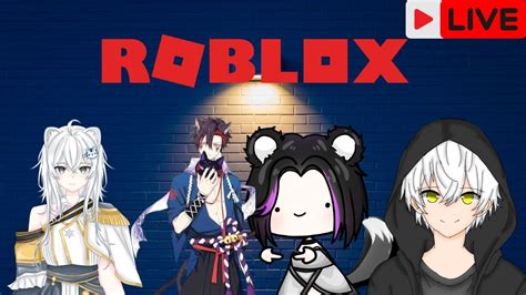 Streaming Collab Again Yah Collab Horror Youtube