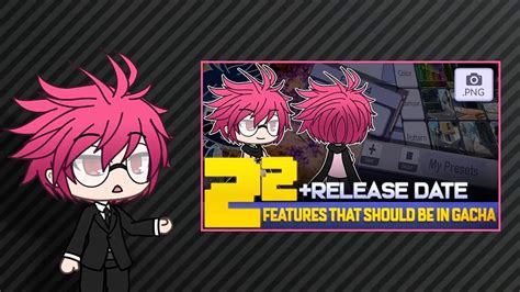 Gacha Lifehome Gacha Life Wiki