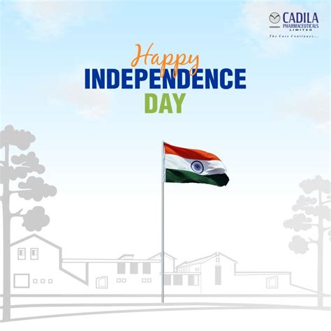 Sumit Gaur Posted On Linkedin