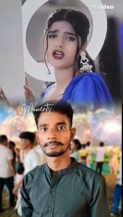 पिया हमर बाहर में कैसे बर्दाश्त करके Song Youtube