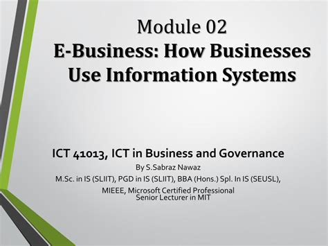 Pdf Global E Business And Collaboration · With Large Scale Cross