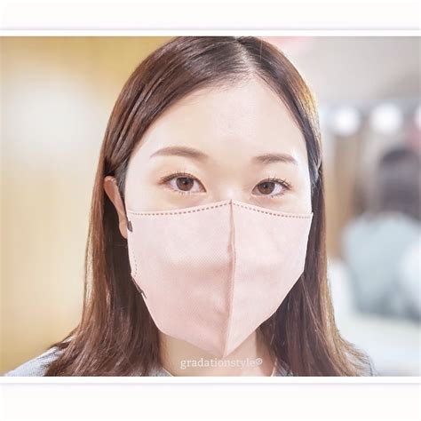 透明感メイク 【札幌】パーソナルカラー・骨格診断・顔タイプ別and盛り耐性メイクレッスン・まつ毛パーマ・ペアパーソナルカラー・メンズパーソナル